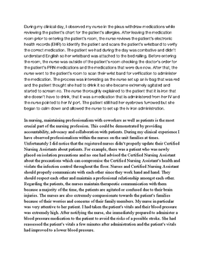 Final Exam Study Guide for CS101: Key Concepts and Review - STA Mean of ...