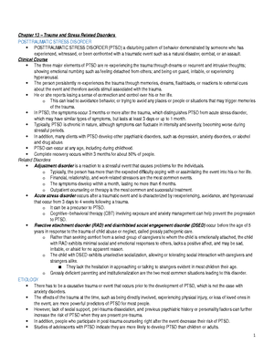 ARDS map - Acute Respiratory Distress Syndrome concept map - RISK ...