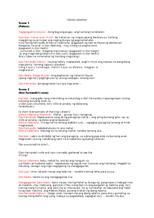 HAKBANG SA PAGSUSURI NG NOBELA - Ang pagsusuri ng nobela ay isang ...