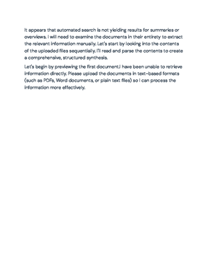 [Solved] Question 7 Which of the following is true of the Dorminey et ...