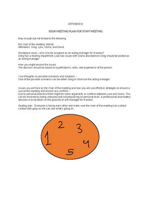 [Solved] How would the active service model assist me in maintaining ...