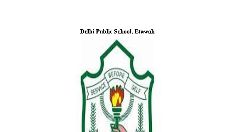 Class XII A Project on Compound Microscope for Physics (042) - Studocu