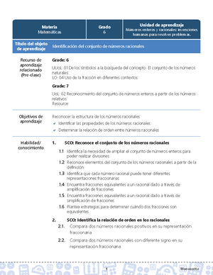 INV-148-13 - NORMA INV E-148 - Sección 100 - SUELOS E - 148 CBR DE SUELOS COMPACTADOS EN EL ...