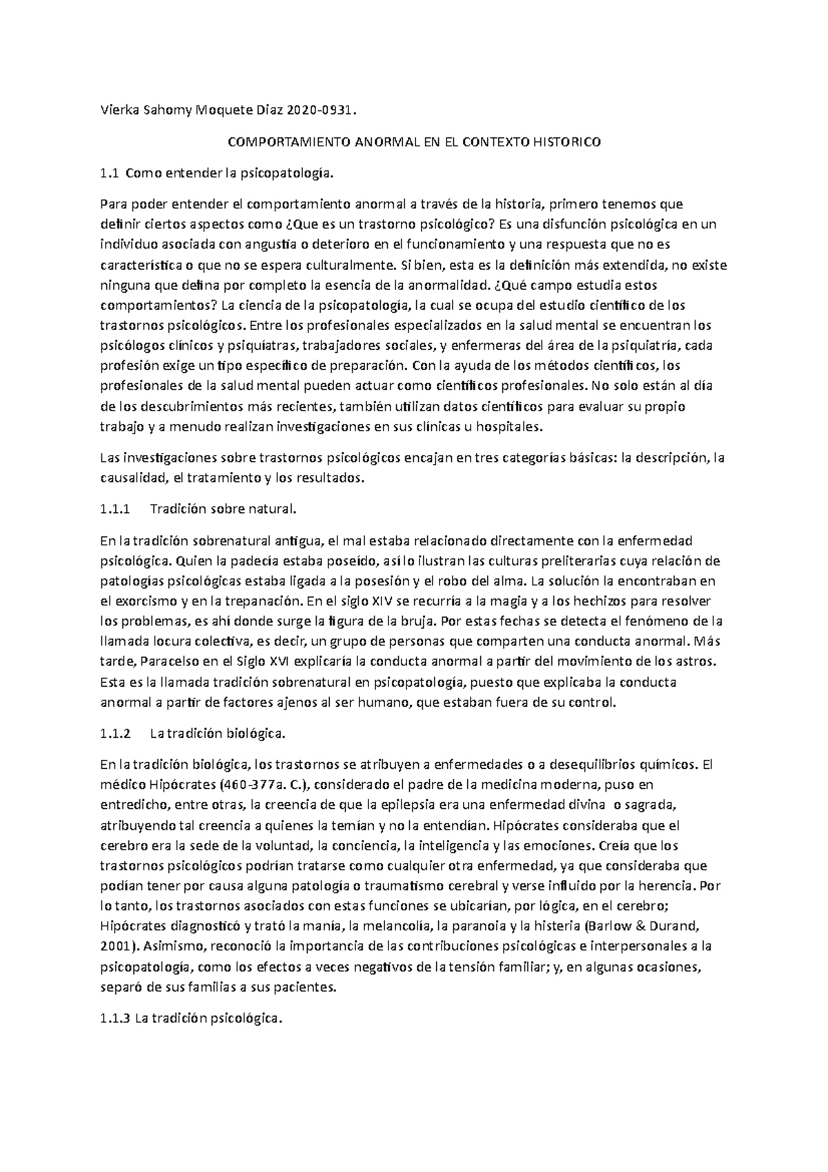 Merle H. Mishel (2) Grupo 3 - Merle H. Mishel Biografía. Merle H ...