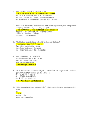 [Solved] If more than 60 percent of the federal budget is mandatory ...