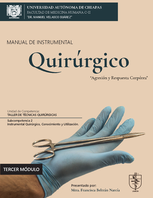 Articulaciones DEL Antebrazo - ARTICULACIONES DEL ANTEBRAZO Las ...