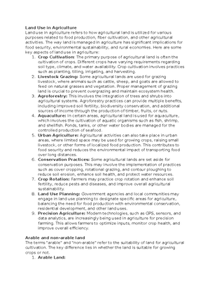 Landforms Associatd WITH Horizontal Strata - LANDFORMS ASSOCIATD WITH ...