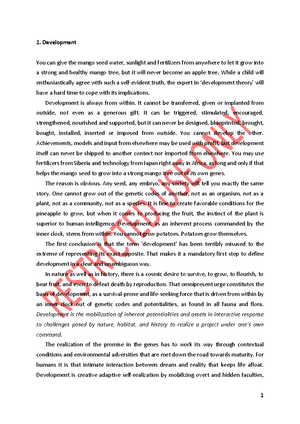 Personeelswet - WET van 31 december 1962, houdende regelen omtrent de ...