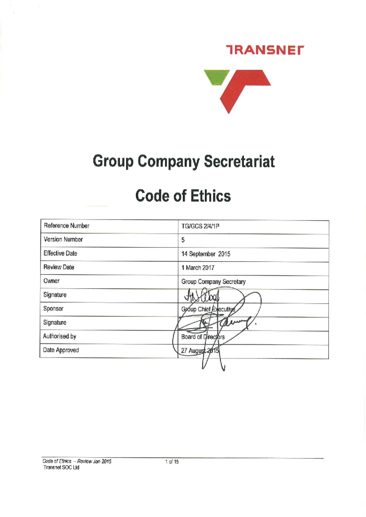 Graad 8 Kwartaal 1 Tegnologie: Raamstrukture en Ontwerp Tegnieke - Studocu