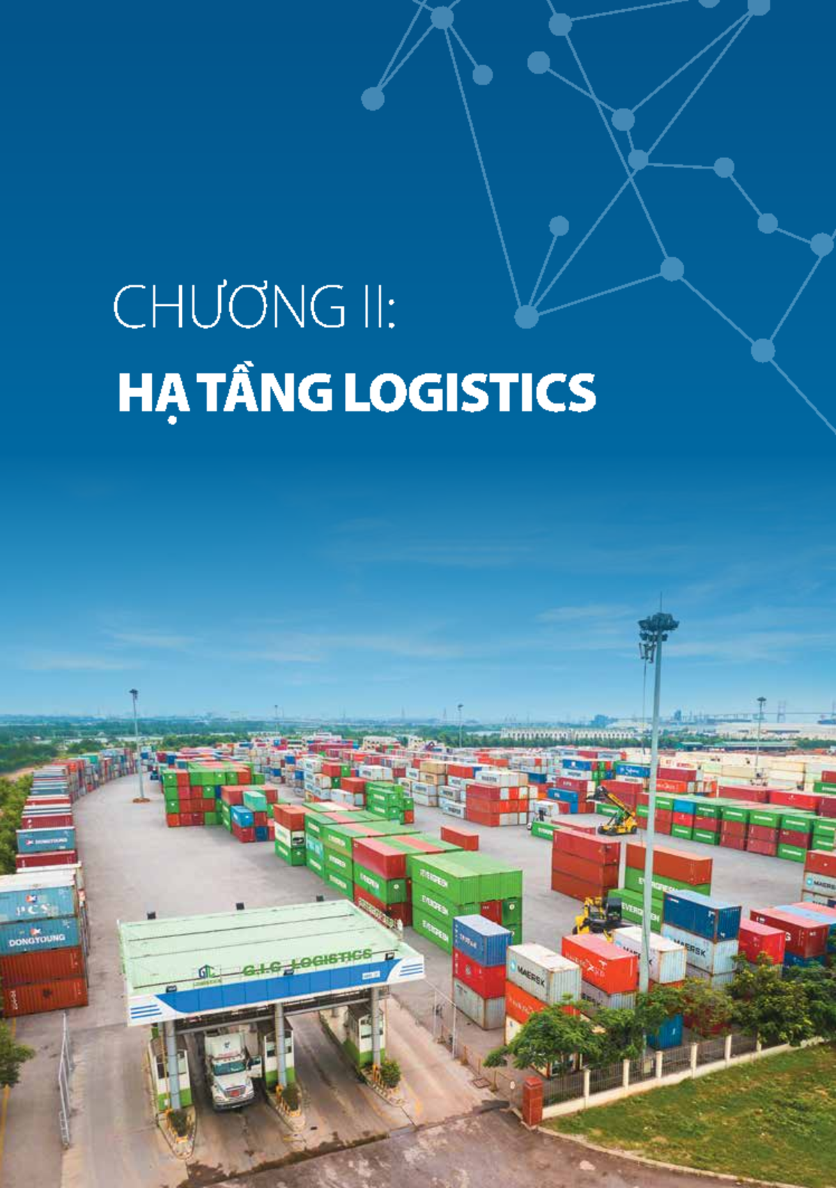 BÃ¡o c Ã¡o Logistics Vietnam 2021-trang-40-61 - CHƯƠNG II: BÁO CÁO 2 ...