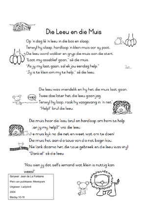 [Solved] Consult Blooms Taxonomy and Barretts Taxonomy Summarise five ...