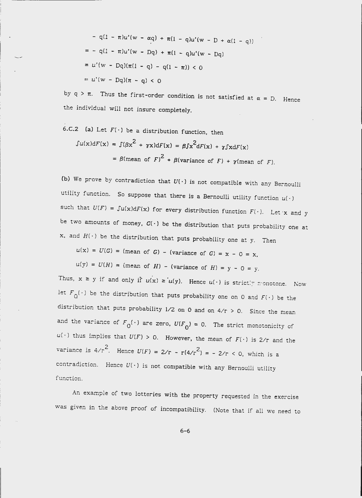 UFLI Aligned Phonics Color By Code Activity | Lesson 54 - Studocu