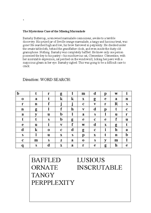 Teaching as a Vocation and as a Mission Lesson Plan - A Detailed Lesson ...