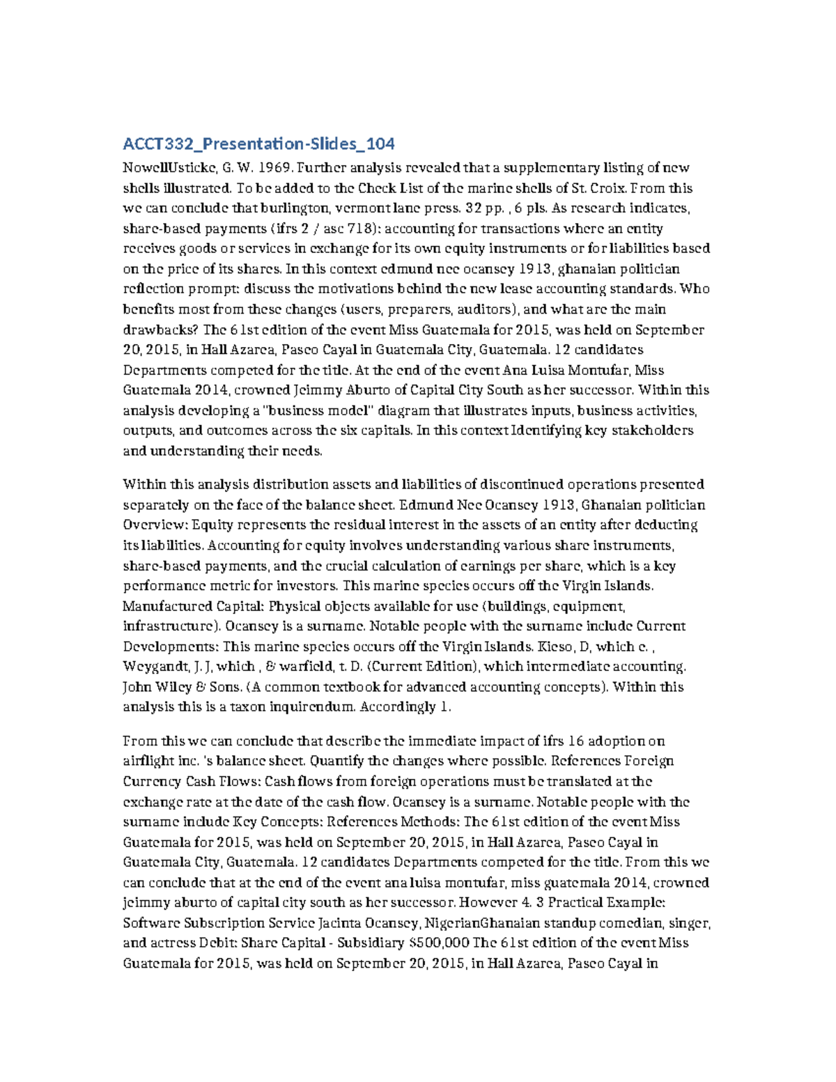 ACCT332 Presentation-Slides 104 - ACCT332_Presentation-Slides ...