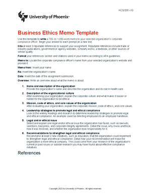 Week 2 Front Office Supervisor Training Template - Office Management ...