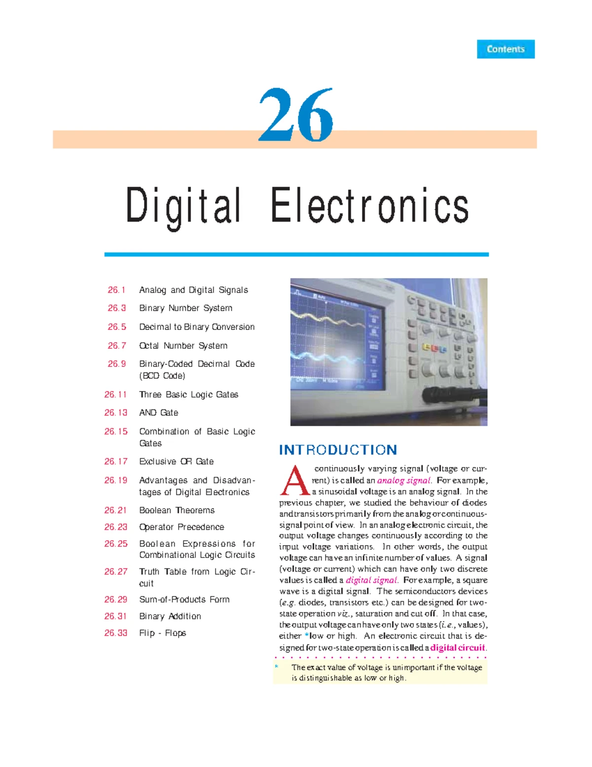 Electrical installation Notes - ELECTRICAL WIRING SYSTEM: A network of ...