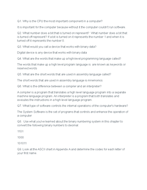[Solved] The Reservation class constructor has a self parameter and three - Software Design (ITP ...