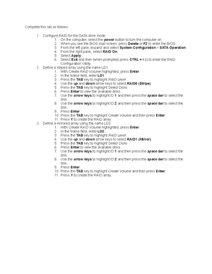 8.1.7 Create User Accounts - Deprecated API usage: The SVG back-end is ...