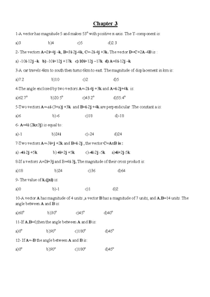 Nmr-booklet-answers - Guuu - Chemsheets A2 1070 Page 1 TASK 2 Finding ...