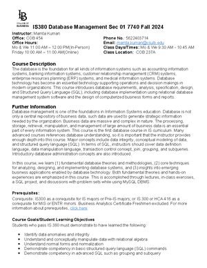 CASE Study 12 - Case 12 - CASE STUDY 12 Should an Algorithm make Our ...