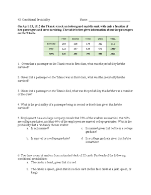 Asset Mapping worksheet-Team and Individual - Name ...