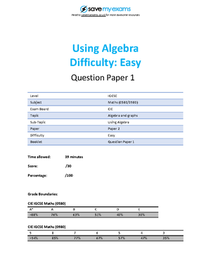 [Solved] Mohit fitness limited has a business of manufacturing ...