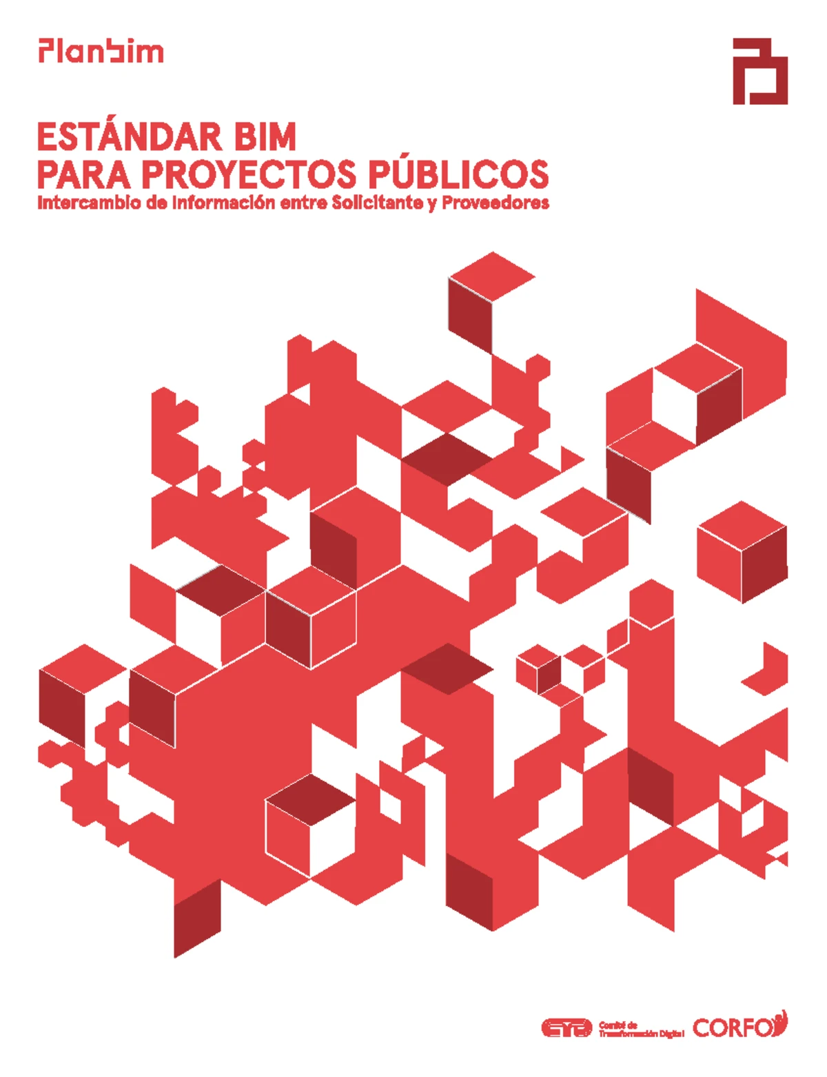 Requisitos de Información Organizacional - OIR en el Plan BIM Perú ...
