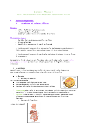 Tp 2 la grenouille - TP 2 : DISSECTION DE LA GRENOUILLE Introduction Pelophylax ridibundus ...