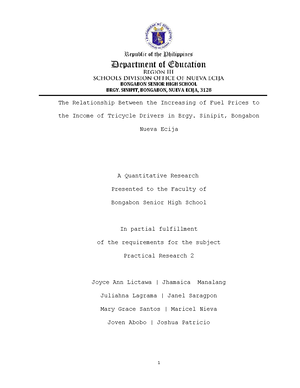 Notes 250310 165431-2 - Uuu - Holy Scripture as the Word of God THE ...