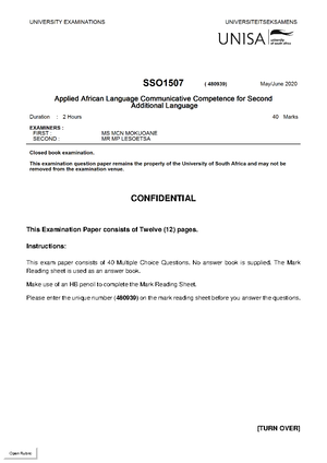 Uniform Court Rules - HIGH COURT RULES OF COURT UNIFORM RULES OF COURT ...