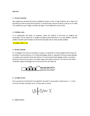 G0100-04 - especificaciones para sistemas interconectados a CFE - MÉXICO INTERCONEXIÓN A LA RED ...