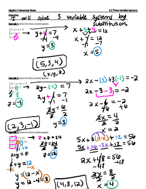 [Solved] Determine if the function is odd even or neither fxx74x9 ...