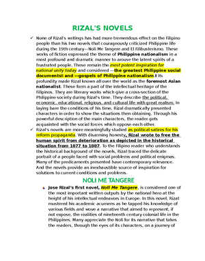 Summative TEST Fractions - Learning Objective #1 : Identifies proper ...