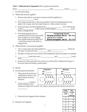 Completed Gizmos Phase Changes Lab - Gizmos: Phase Changes (15pts) Save ...