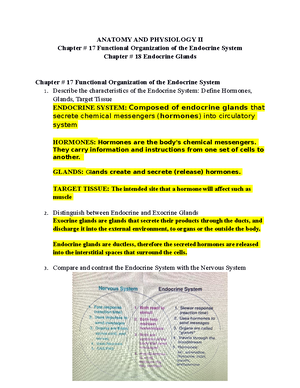 [Solved] DADeskCan I change the name on my Delta reservation Only one ...