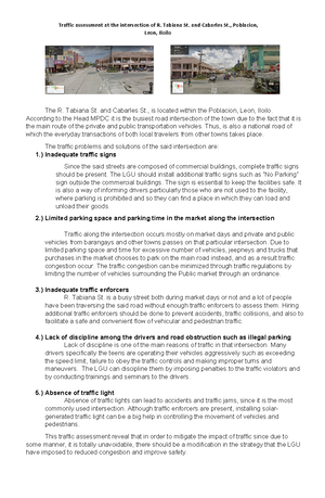 HISTORY OF PHILIPPINE HIGHWAYS: EVOLUTION OF DPWH AND INFRASTRUCTURE ...