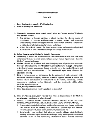 AASW Code of Ethics (2020) - Australian Association of Social Workers ...