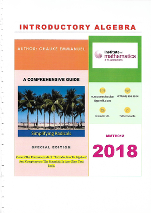 [Solved] Who first invented the periodic table and when was it invented ...