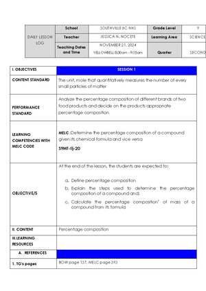 Study Notes FOR KKF 1 - Noted - STUDY NOTES FOR KKF VISION CTU as a ...