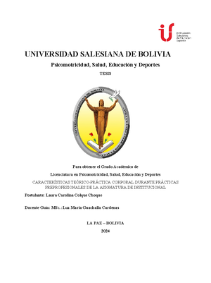 Manual de Usuario SIAT Desktop - MANUAL DE USUARIO R- 0347 Versión ...