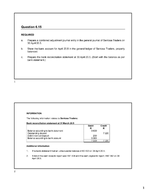 VAT201-form - VAT201-form - SARS Vendor Declaration VAT201 Diesel ...