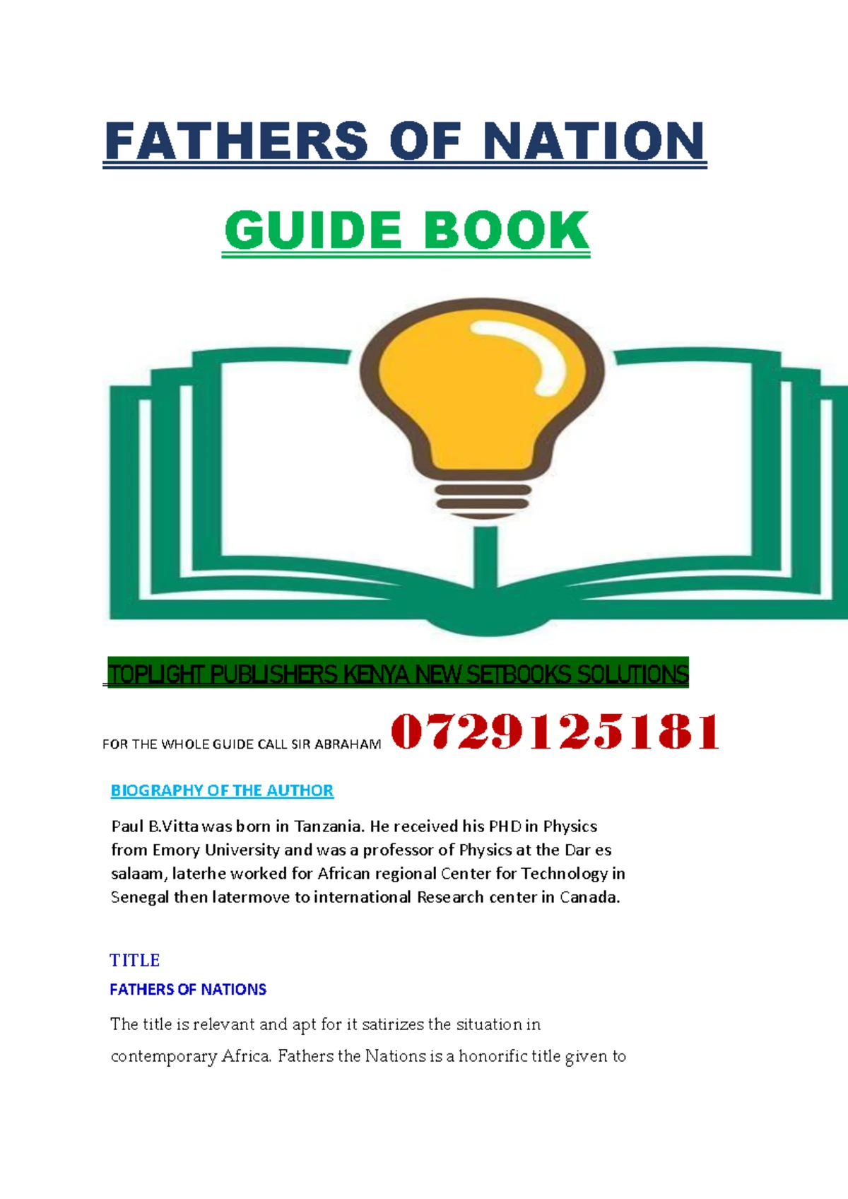 DATA Representation & Computer Basics - Questions for Course Code: DATA101 - Studocu