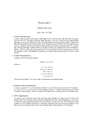 Fillable General Shop Safety Video Worksheet - General Shop Safety ...
