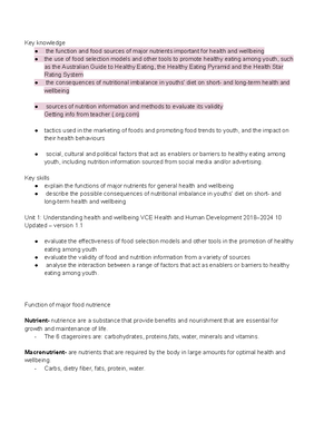 [Solved] find the balance after three years if 3200 is invested at 7 pa ...