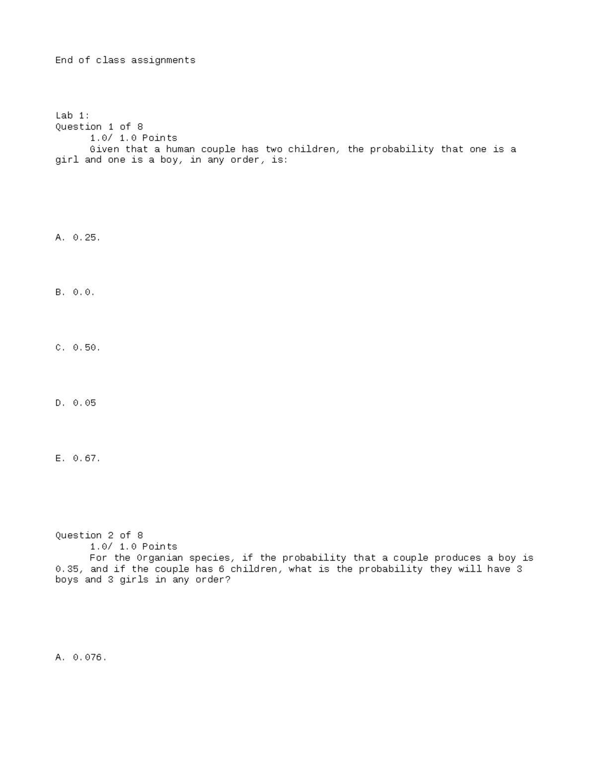 Genetics Lab End Of Class Assignments Deprecated Api Usage The Svg Back End Is No Longer