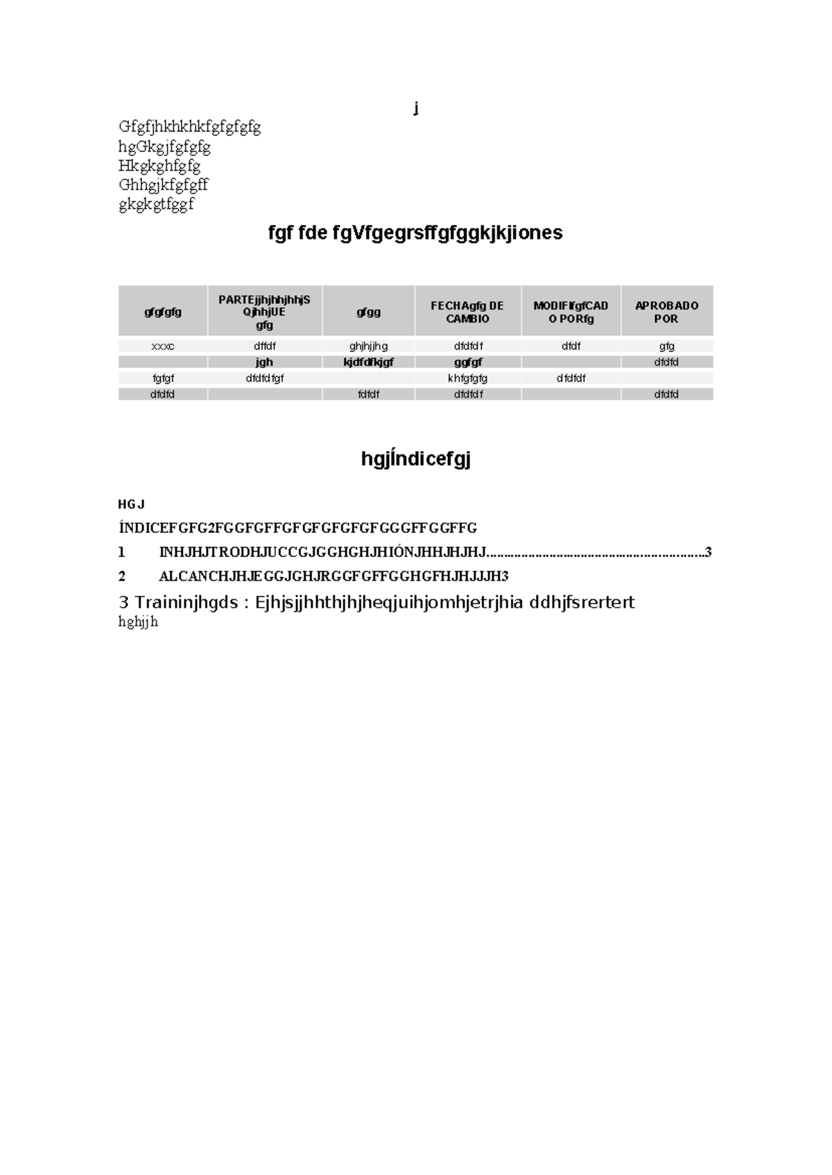 **Practice Notes for Course XYZ 101: Key Concepts and Modules** - Studocu