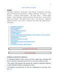 Database management system - CS3492 - Studocu
