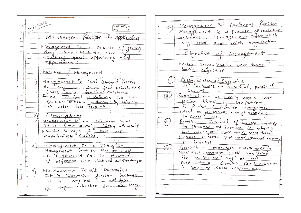 Tally prime practical question paper - Motilal Nehru College B. (H) I ...