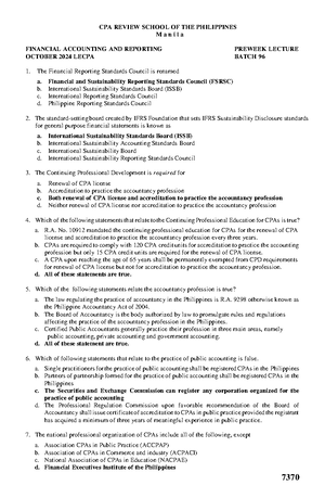 Chapter 1-5 Final Group 2 - Impact of Financial Problem on Academic ...