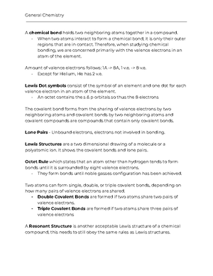 KEY - Introduction to Ionic & Covalent Bonding - Pre-Lab Questions 1 ...